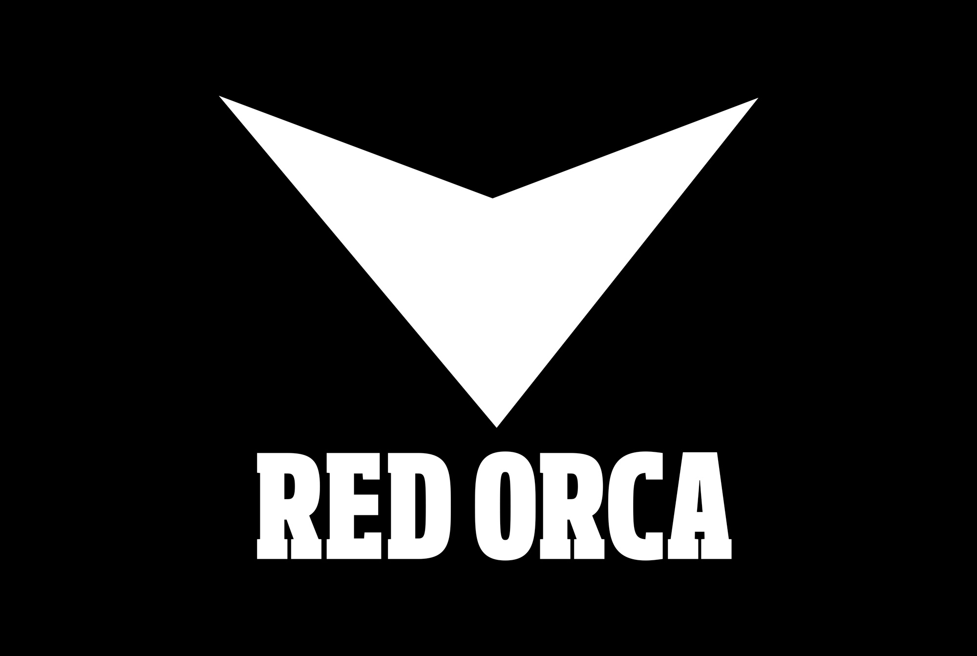 『RED ORCA』が楽曲提供！【SNOWBOARD MASTERS Movie Contest】オフィシャルムービー公開 | MASTERS ...